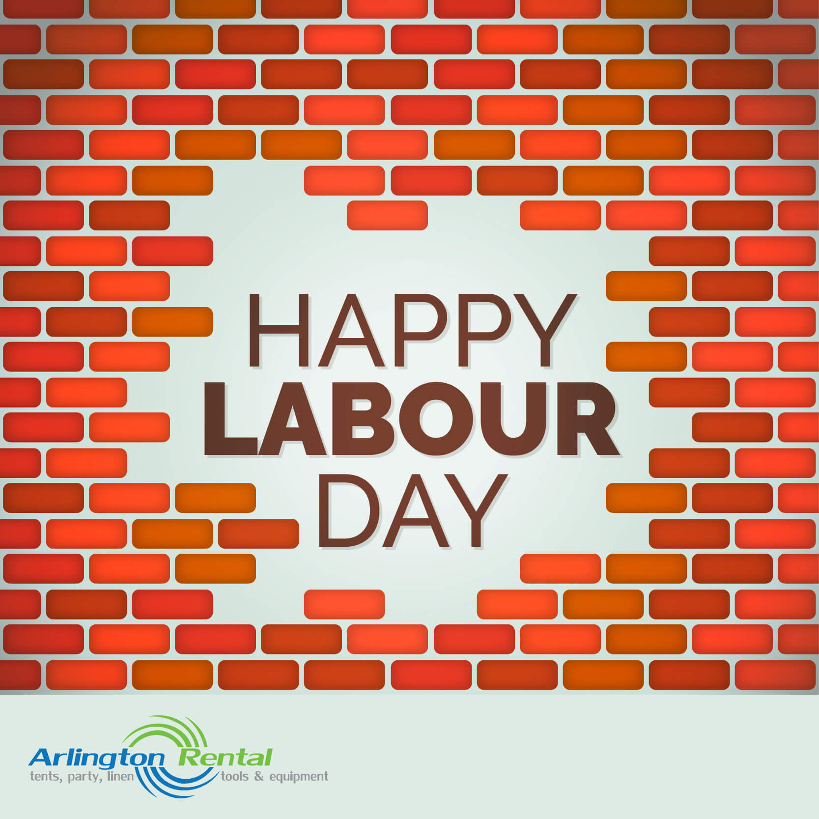 How to Perfectly Celebrate Labor Day?