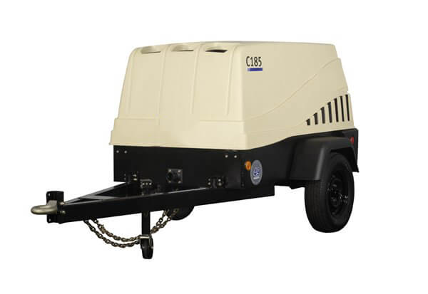 Vernon hills AIR COMPRESSOR RENTAL | Tools and Equipment Rental ...