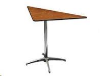 Table Rental | Wedding Table Rental - Arlington Rental